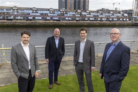 linear design and construct on linkedin we are delighted to have now