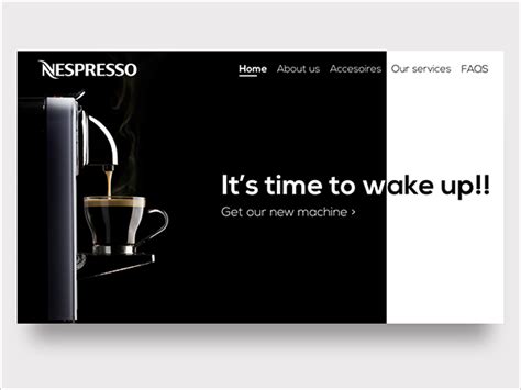 50 Modern Web Ui Design Concepts With Amazing Ux Graphic Design Junction