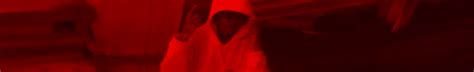 Osamason Gifs On Giphy Be Animated