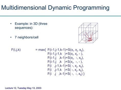 Ppt Multiple Sequence Alignments Powerpoint Presentation Free