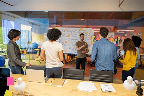 Mitigating Product Design Issues With Cx Futurum