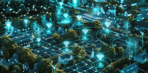 Boosting Business Efficiency With The Right Connectivity Solutions Tekulus Computer Support