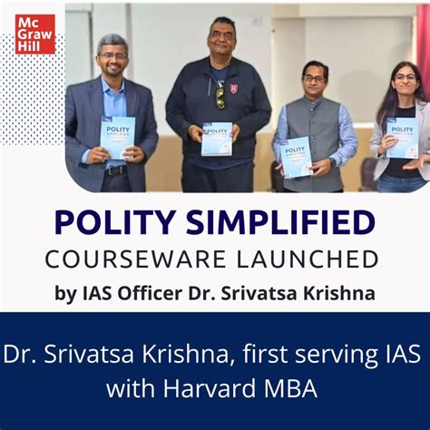 Mcgraw Hill India On Linkedin Booklaunch Empowerthroughknowledge