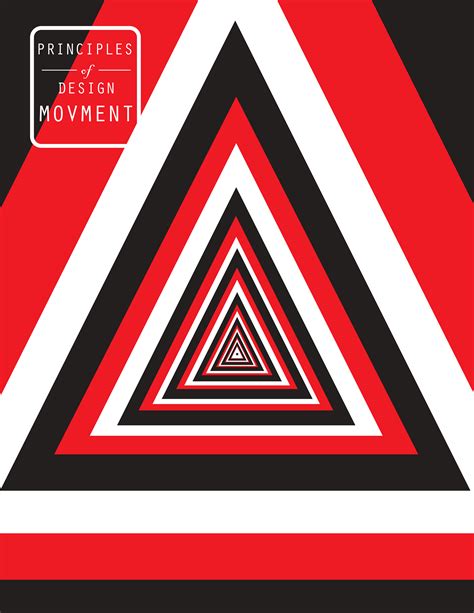Principle Of Design Movement Principles Of Design Movement Principles