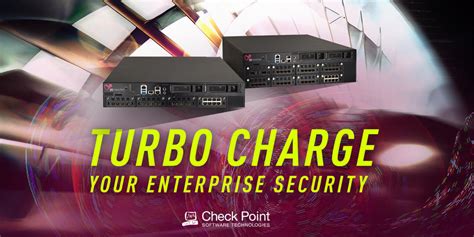 Vijo Joey On Linkedin Check Point Introduces 16000 And 26000 Series Security Gateways That