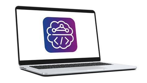 Embedded Ai Coder Optimized C Code From Neural Nets Etas