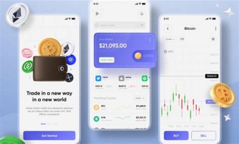 Develop Your Frontend App In React Native By Palwisha90 Fiverr