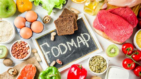 What Meat Can You Eat On Low Fodmap Torrinomedica