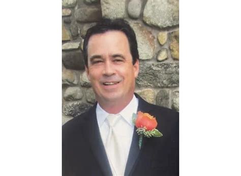 Paul Junge Obituary 2025 West Nyack Ny Joseph W Sorce Funeral