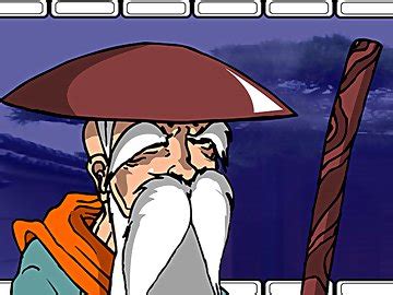 Tagged Ghost Hentai Games