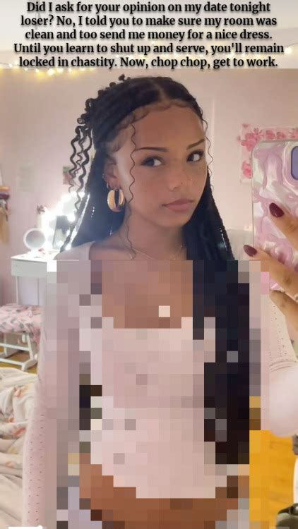 Beta Captions For Tumbex