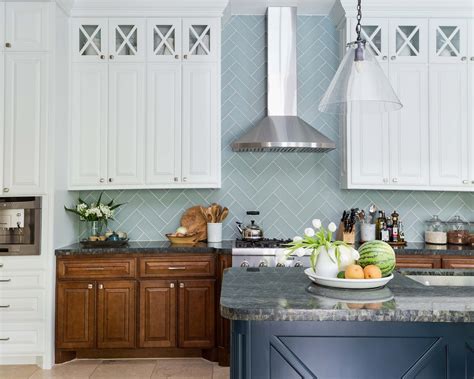 Lower Kitchen Cabinets San Antonio Kitchen Cabinets Legacy Bath