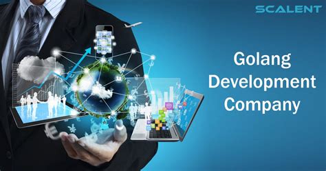 Top Reasons To Choose Go Programming Language By Nehal Shah Medium