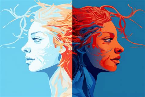 Skeuomorphic Vs Flat Design Where The Trend Is Heading By Abhishek M Medium