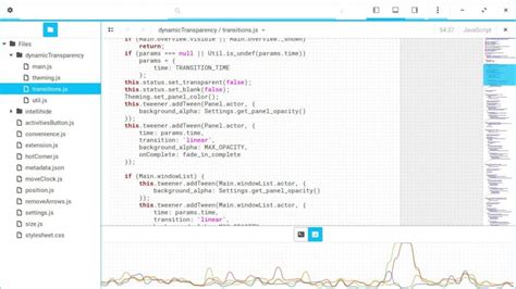 Zorin OS Una Excelente Alternativa Para Los Que Migran De Windows Linux OS Net