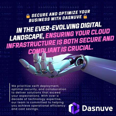 Dasnuve On Linkedin Cloudsecurity Devops Dataops Awsexperts