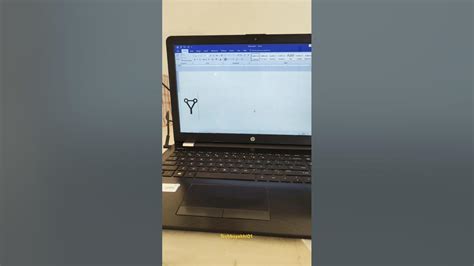 ms word symbol shortcut key 🤔🤔🤔 reelsshortcutkey computer