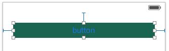 Ios How To Get A Button To Grow Vertically Using Auto Layout In IOS Stack Overflow