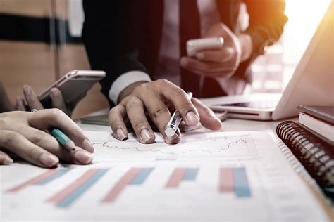 Security Risk Auditing And Analysis Cardinus Security Auditing