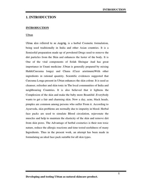 final year project pdf
