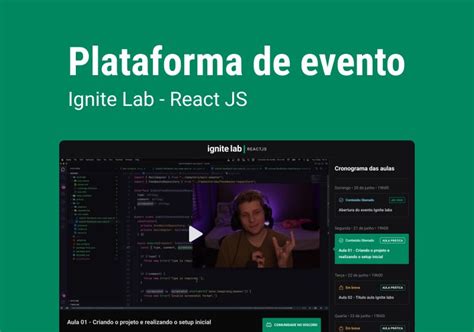 Alisson Fernandes On Linkedin Reactjs React Components Typescript