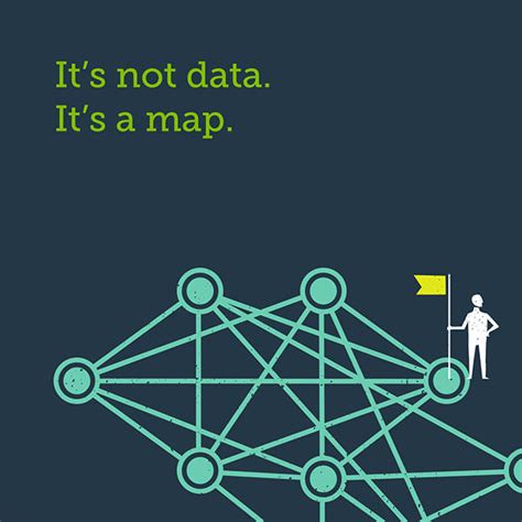 Logi Analytics On Behance Logi Analytics On Behance