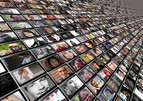 The Impact Of Gender And Race Bias In Ai Humanitarian Law And Policy Blog
