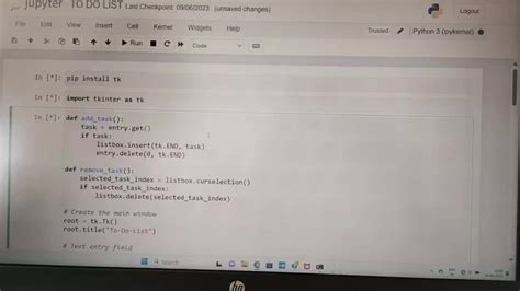Kanika Kanika On Linkedin I Have Completed This Project Using Python