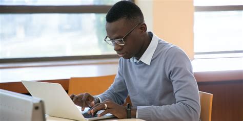 Fluid Versus Crystallized Intelligence