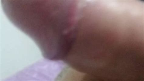 Zum Ersten Mal Analsex Viel Sperma Und Spielzeug Xhamster