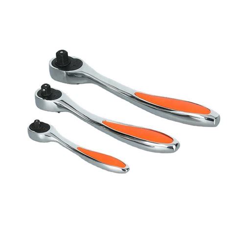 1 2 72 Teeth Tool For Home Socket Spanner Wrench Socket Bit Set Hand Tools And Hand Tool Set