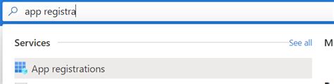 Fetching Secrets From Key Vault In Net Console App