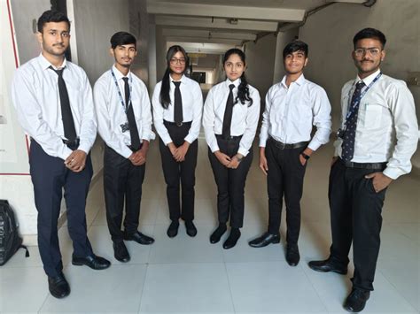 Bhashkar Anand On Linkedin Softskills Professionaldevelopment