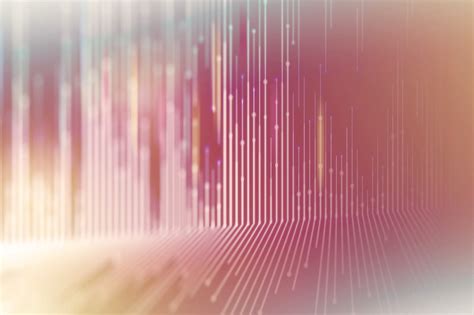 Red Hat Openshift On Aws Rosa Perficient