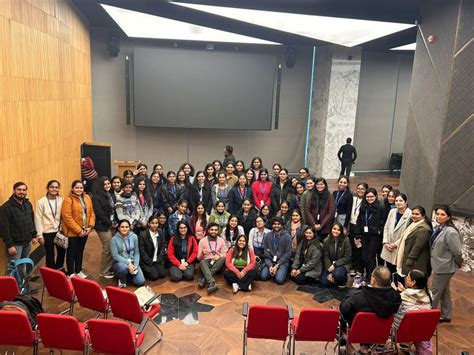 Code Womenintech Noidameetup Industryleaders Inclusiveecosystem Empowerment Collaboration