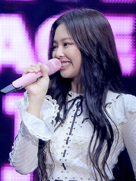 These Idols Had The Longest Trainee Periods In K Pop Koreaboo