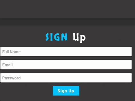 a modern responsive and beautiful web application using no code bubble
