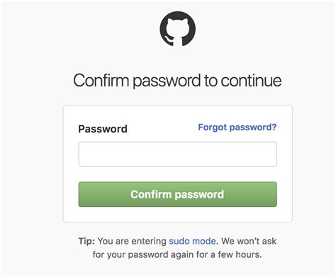 Mac系统 Git之github本地配置以及上传项目代码到github上附删除某个文件夹 Owen ET 博客园