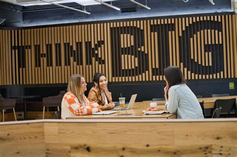 Program Manager Interview Prep