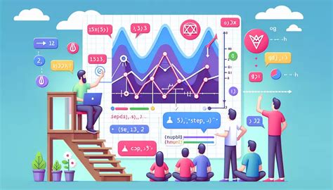 Vue如何变量 • Worktile社区