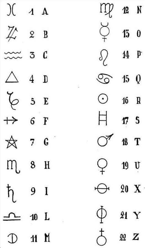 N Symbol In Spanish Braelynn Online