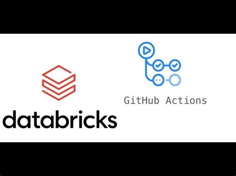 Yue Huang Msc On Linkedin Azure Databricks Asset Bundle Deployed With