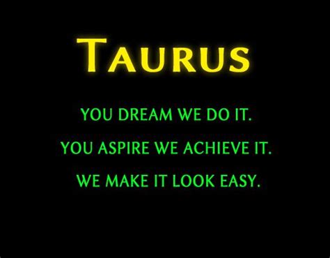 Zodiac Sign Sexually Quotes Quotesgram