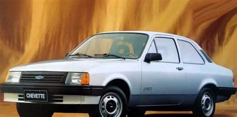 Chevette Azul Com Rodas Douradas Placa Aeb 7481 Foi Furtado Da Rua