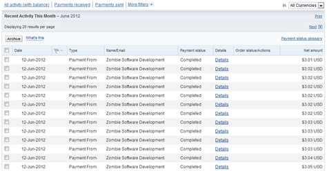 Free Data Mining Software Free Data Mining Software