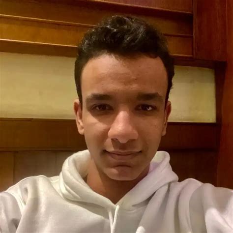 abdelrahman ibrahim riyadh review of books