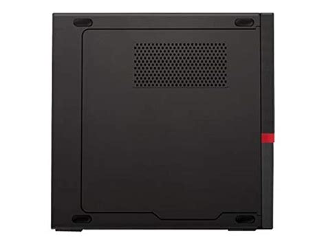 Lenovo Tc M Q Tiny R Ge Mini Pc De Sobremesa Gb