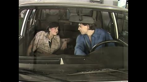 Two Sexy Whores France 1988 Joy Karins Marie Noelly Dvd Eporner