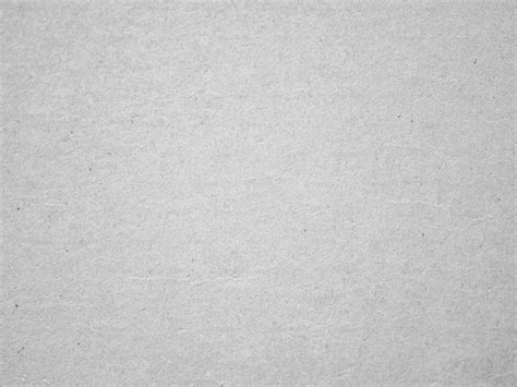 평범하고 질감이 있으며 비어 있는 회색 표면입니다 사진 Unsplash의 벽지 이미지