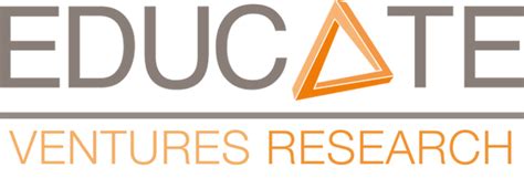 Jobs Professor Rose Luckins Educate Ventures Research Ai For Education